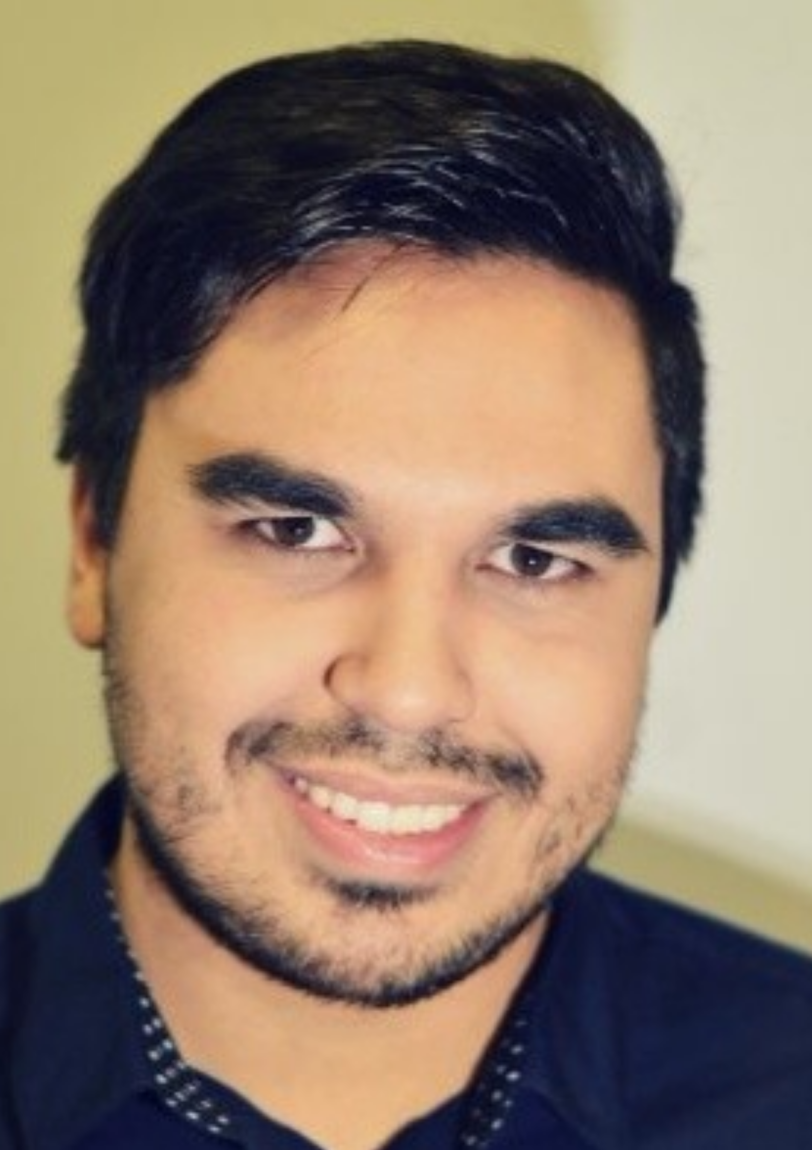 Data-driven business: entenda com antecedência a necessidade do cliente ... Data-driven business: entenda com antecedência a necessidade do cliente ...